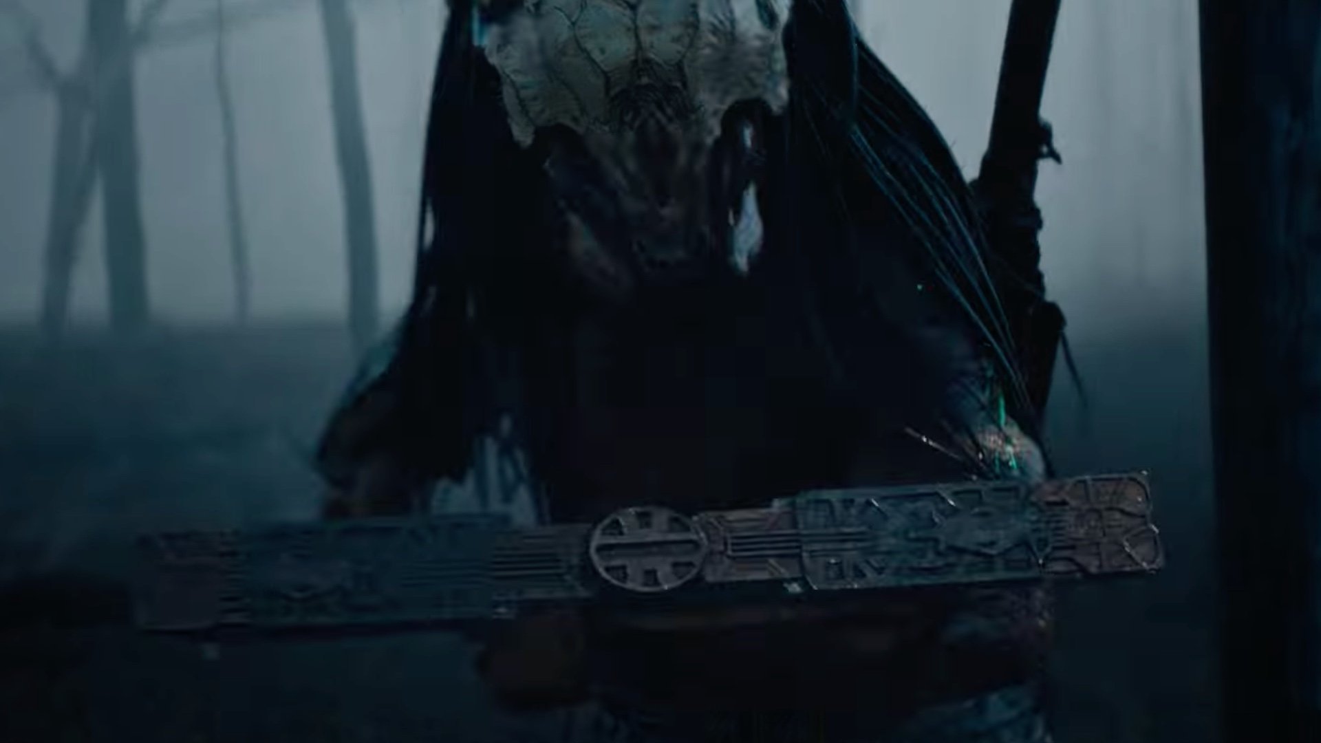 Alien: Romulus' Fede Alvarez wants to make an Alien vs. Predator movie ...