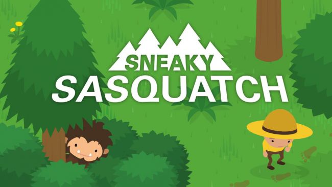 Apple acquires first game development studio - - Gamereactor