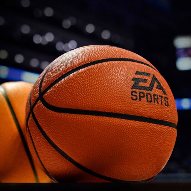 EA returns to virtual basketball with upcoming College Basketball ...