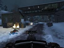 Contract J.A.C.K. - Gamereactor UK