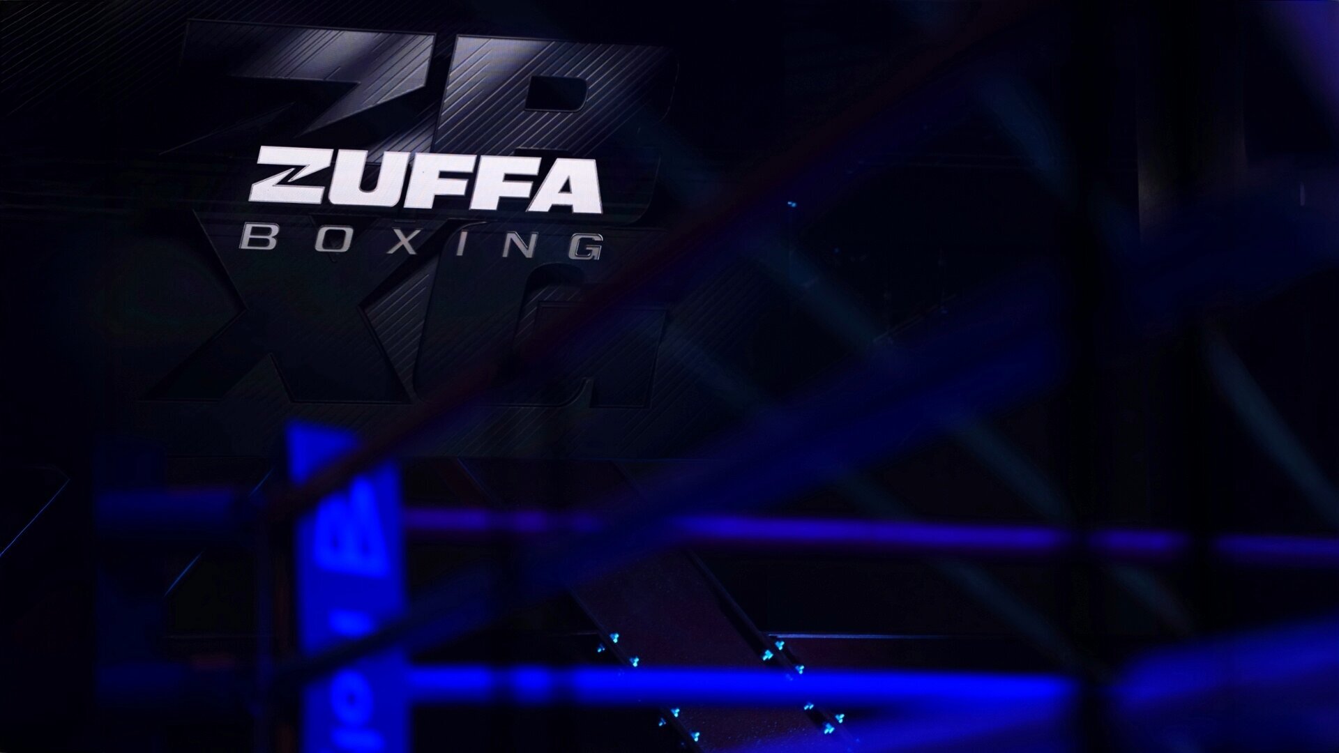 Is Zuffa bad for boxing? - - Gamereactor