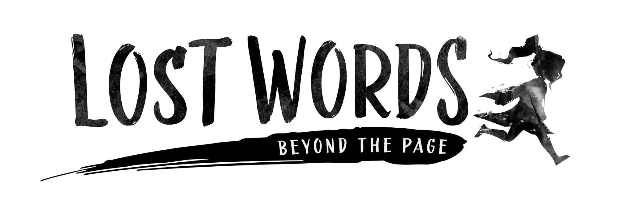 Lost Words: Beyond the Page will land on PS4, Xbox One, Switch and PC ...
