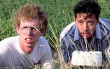 Napoleon Dynamite - Gamereactor UK