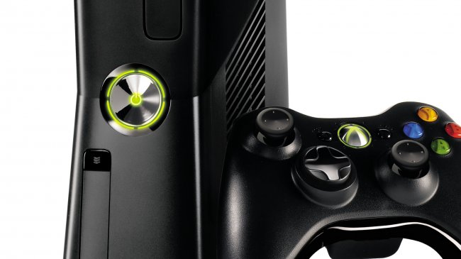 Christmas Buyer's Guide: Xbox 360 - - Gamereactor