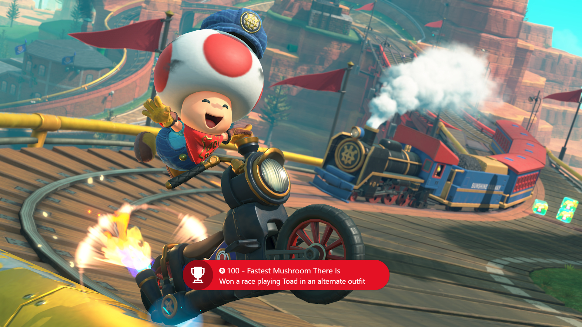 Special Spain Sales Report: Is Nintendo Switch 2 losing steam? - - Gamereactor