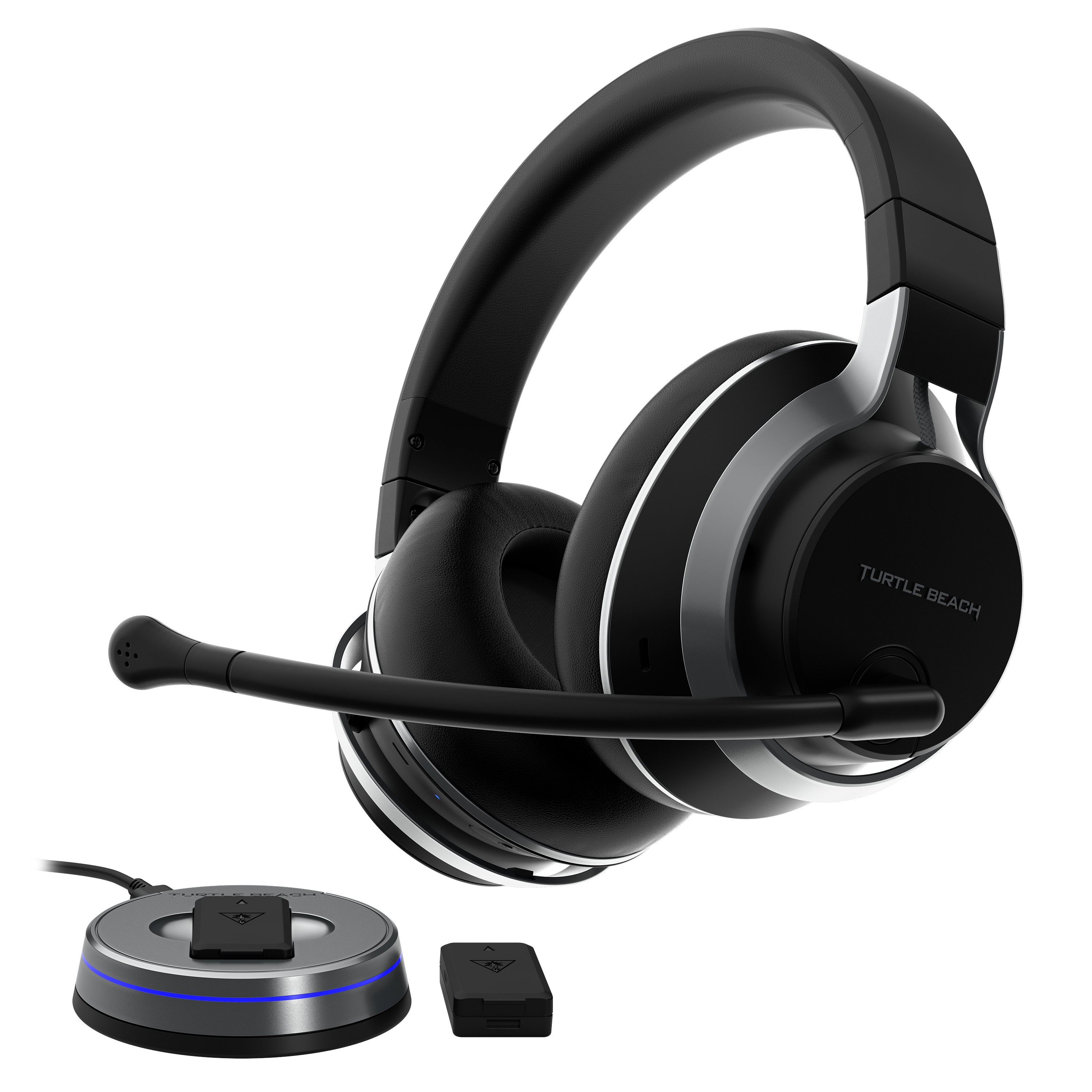 Turtle Beach Stealth Pro