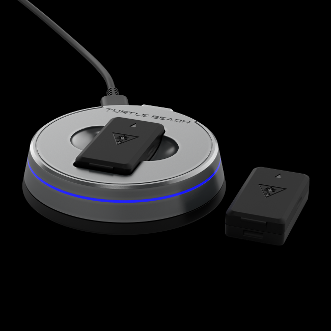 Turtle Beach Stealth Pro