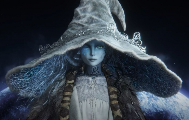 Ranni simps can finally get their perfect ending in this new Elden Ring mod