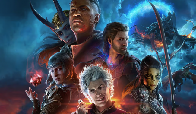 Gamereactor's Gamer Guides: Essential RPG - - Gamereactor