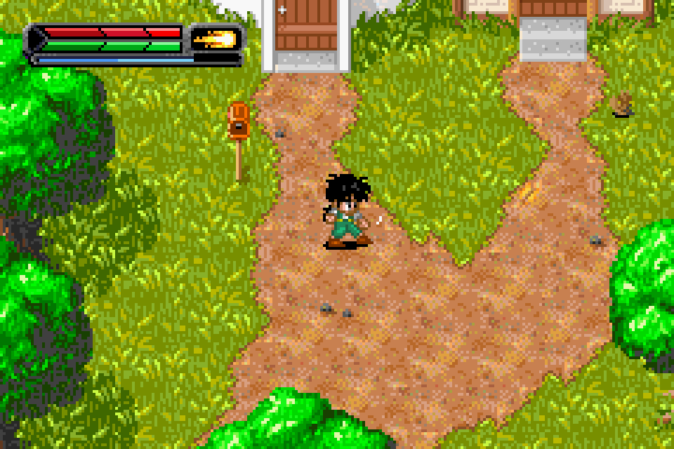 The five best Akira Toriyama games - - Gamereactor