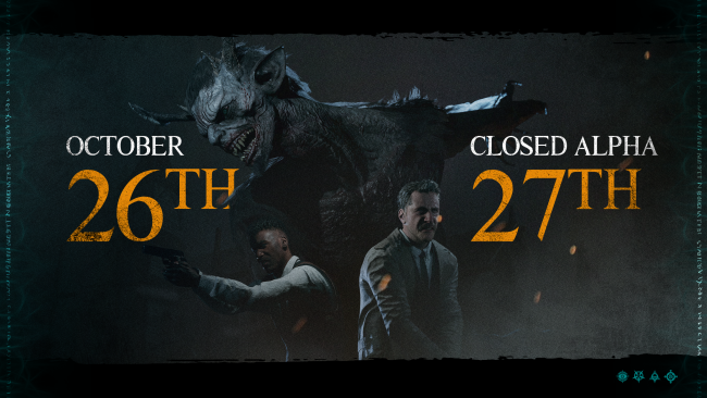 The Bornless - Gamereactor UK