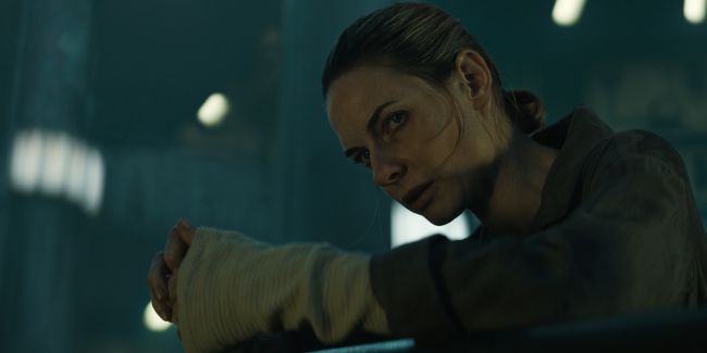 Silo Season 2 filming put on hold amid ongoing strikes
