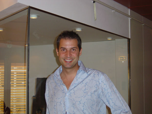 PS4: Fastest gaming network - - Gamereactor