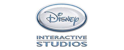 Disney Interactive to cut more - - Gamereactor