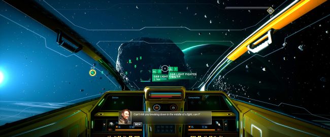 Everspace 2 Review - Gamereactor