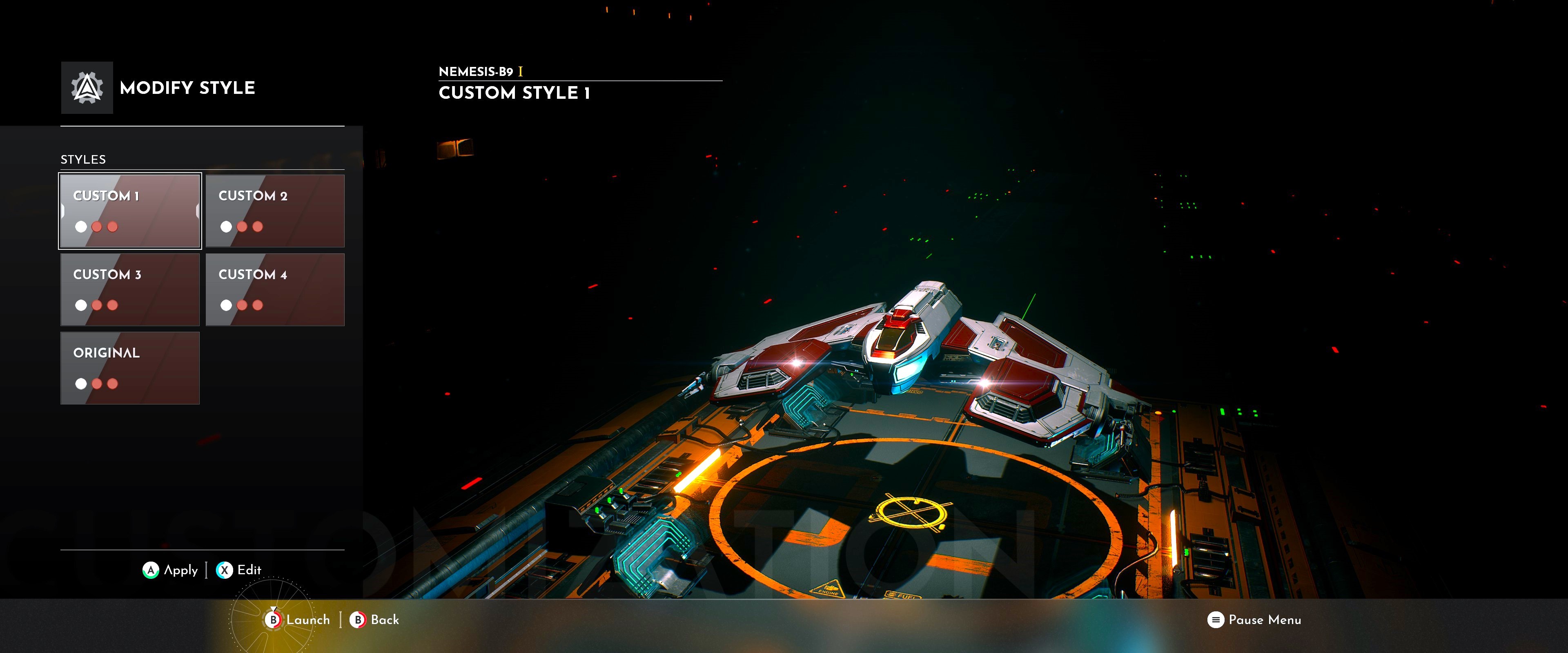 Everspace 2 Review - Gamereactor