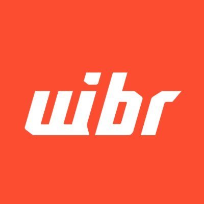 MIBR has launched a women's platform called WIBR - - Gamereactor