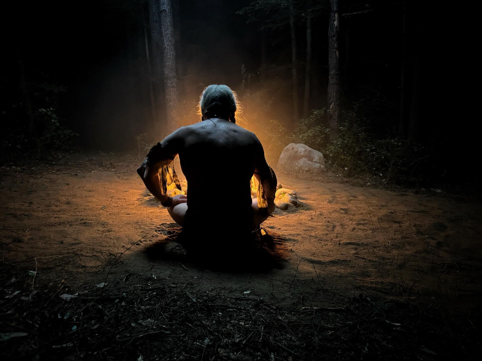 James Gunn offers a hint of things to come in Peacemaker: Season 2