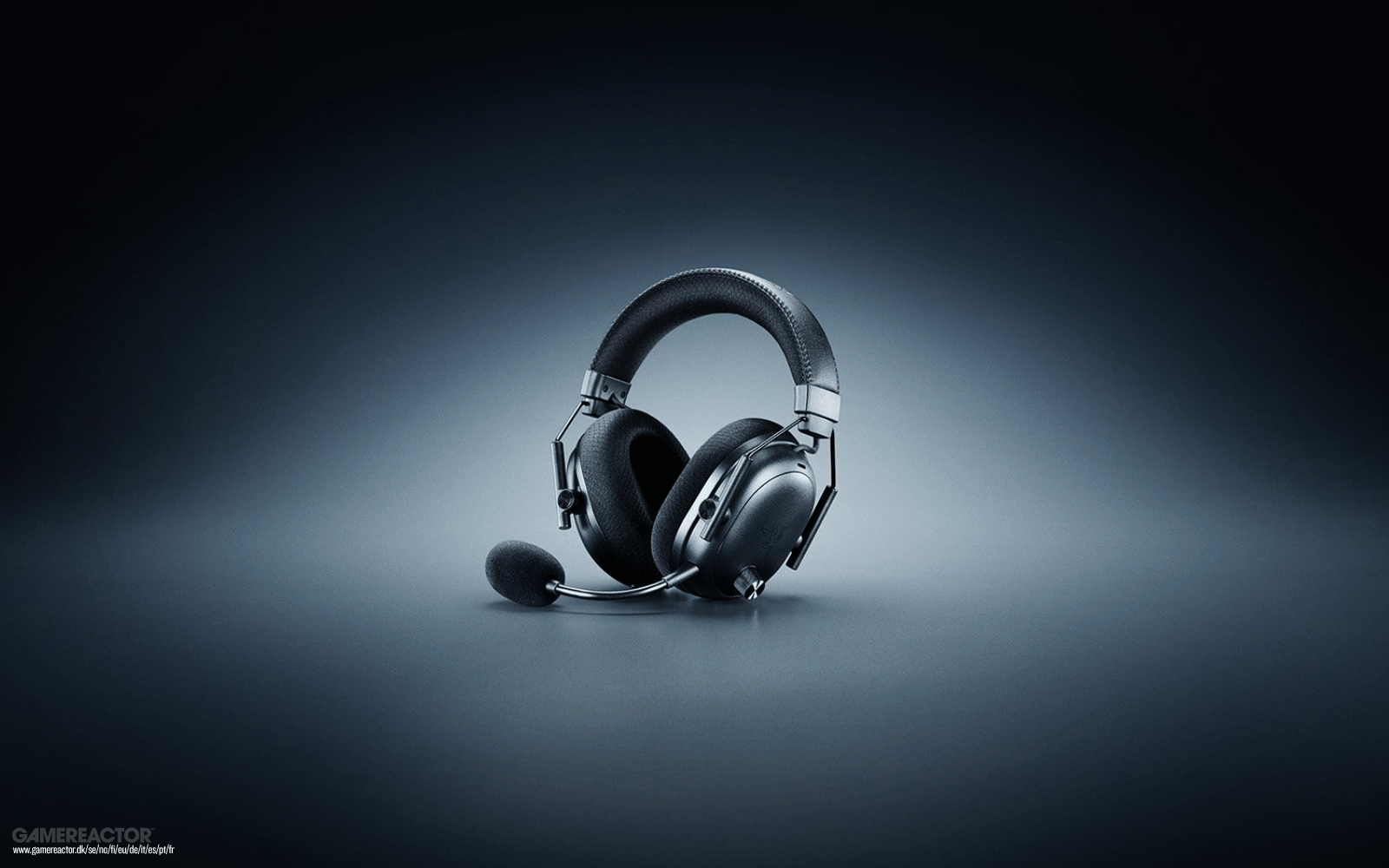 Razer Blackshark V3 Pro