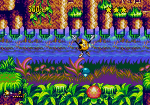 Sonic Mega Collection - Gamereactor UK
