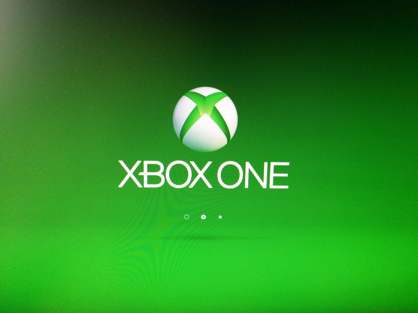 2016 will also be the best year ever for Xbox - - Gamereactor