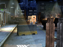 Zombie HQ - Gamereactor UK