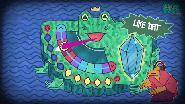 30 Birds Review - Gamereactor