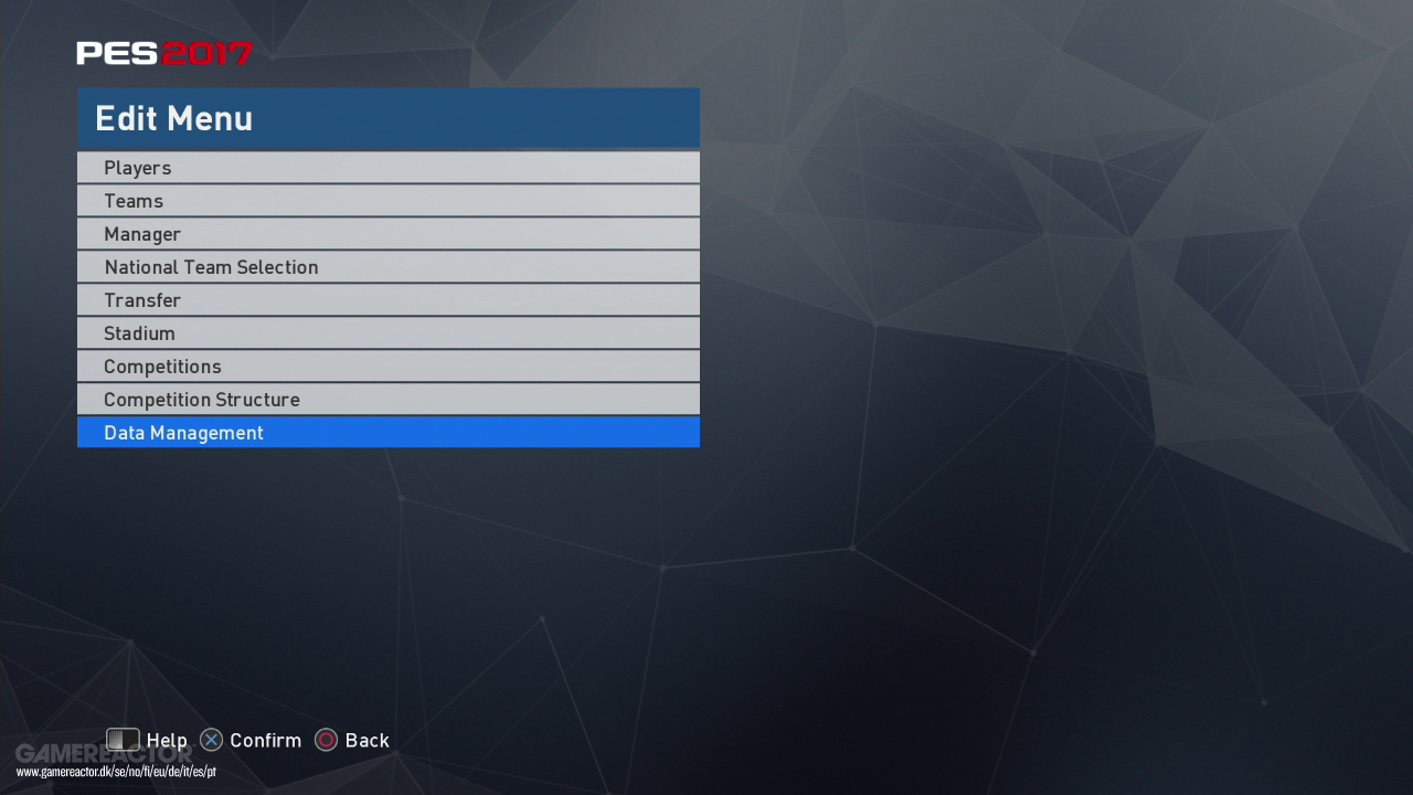 Pro Evolution Soccer 2017 Guide: Features, Modes & Real Teams