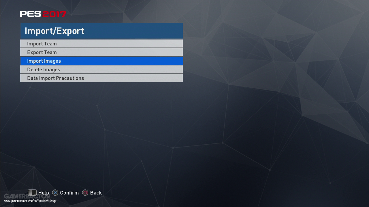 Pro Evolution Soccer 2017 Guide: Features, Modes & Real Teams