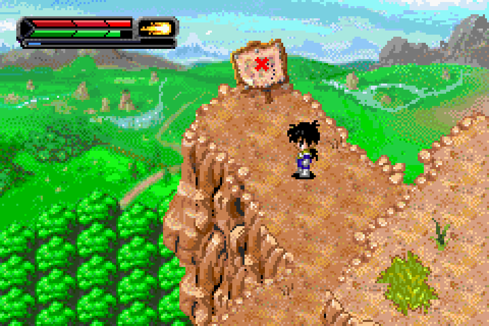 The five best Akira Toriyama games - - Gamereactor