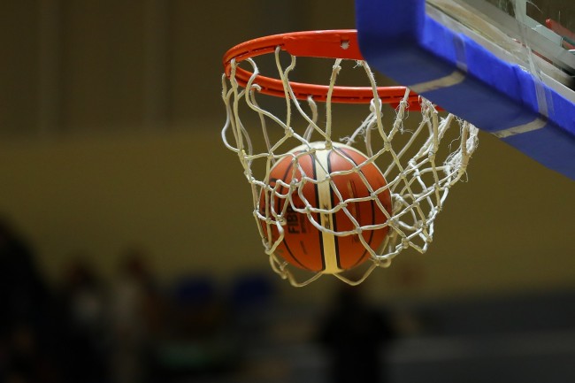 EuroBasket: Times for third place match and the final and how to watch ...