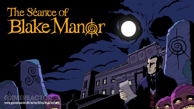 Twilight: 2000 - A Gritty RPG of Survival and Warfare - - Gamereactor