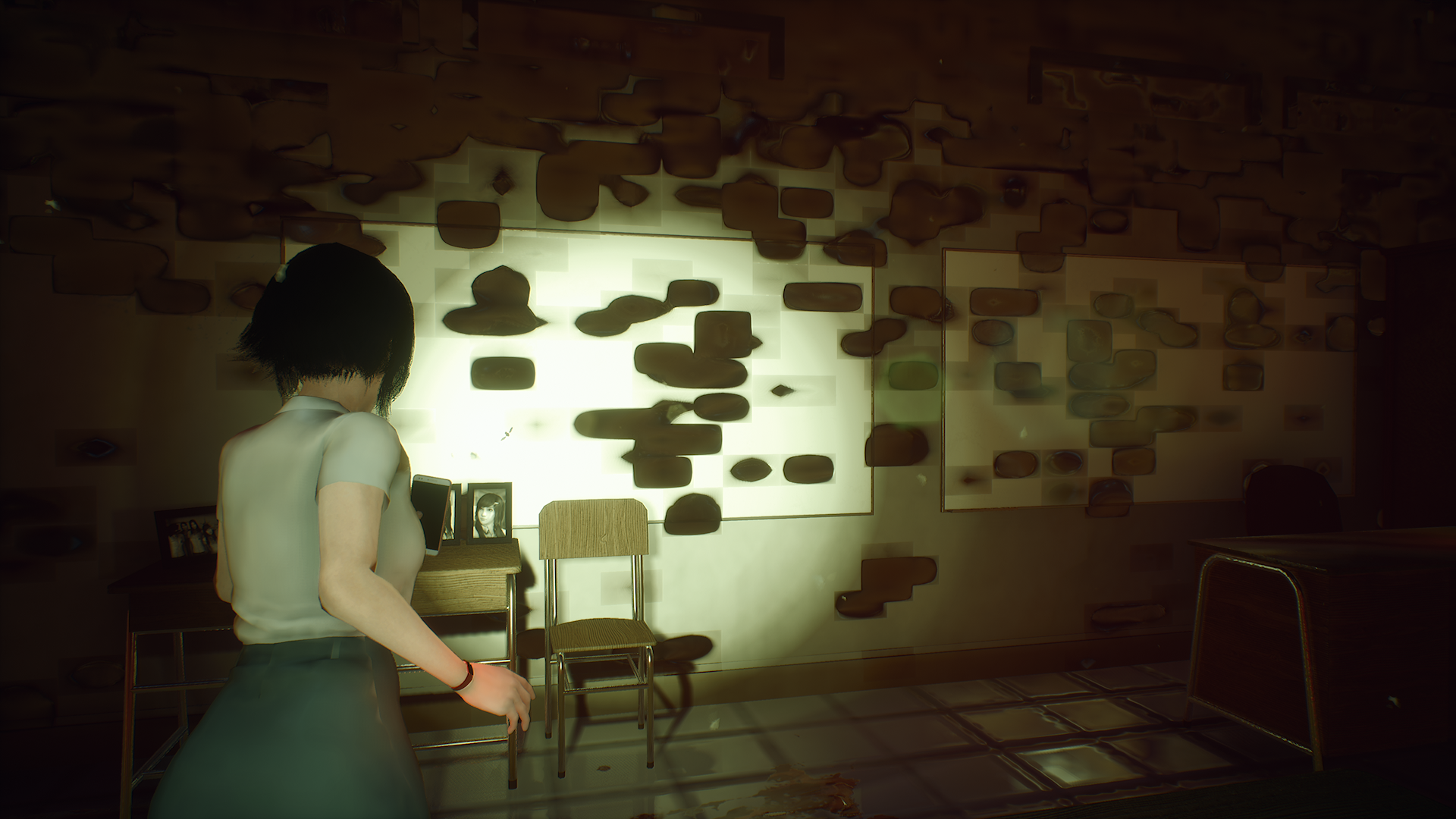 Dreadout 2 - Gamereactor UK