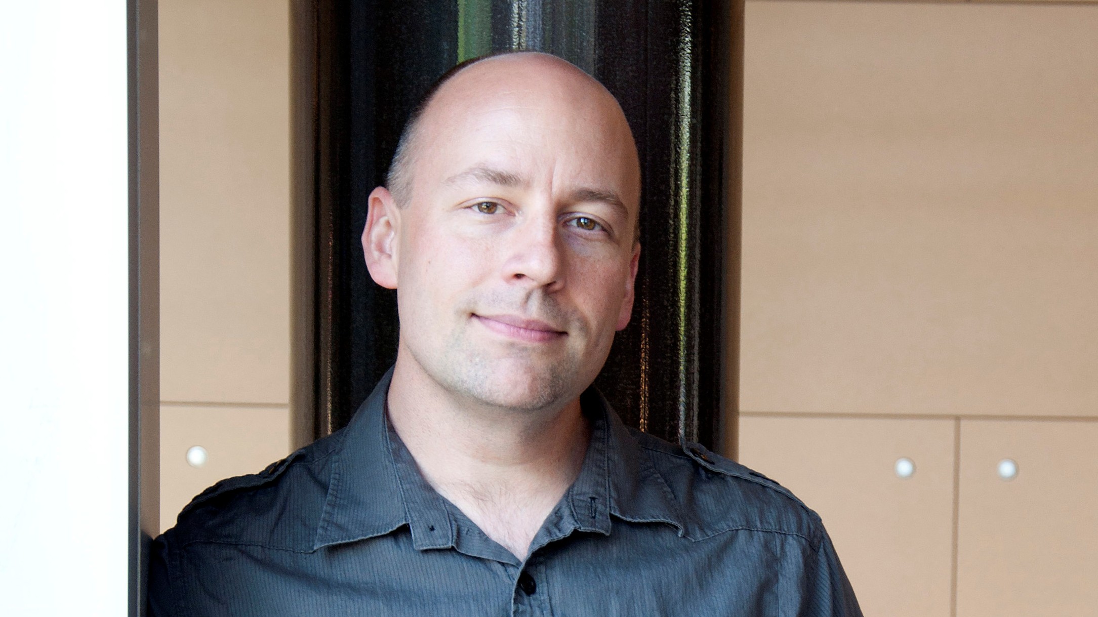 Epic president resigns - - Gamereactor