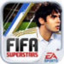 FIFA Superstars - Gamereactor UK