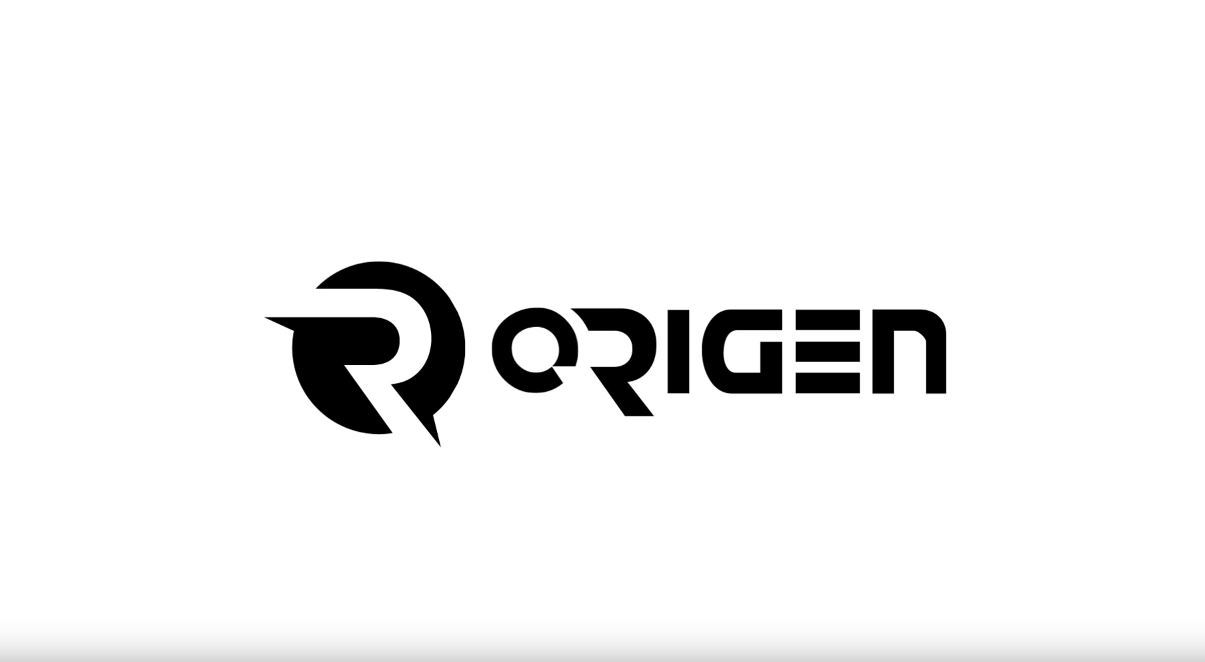 Origen unveil totally new roster - League of Legends - Gamereactor