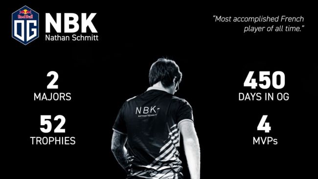NBK is leaving CS:GO behind, and moving to Valorant - Counter-Strike ...