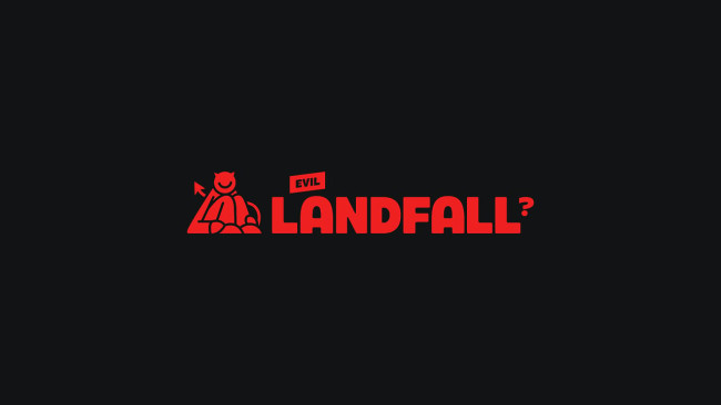 Peak creator Landfall has founded its own devilish publisher to handle ...