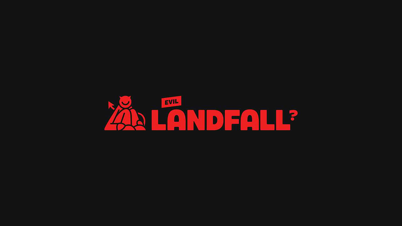 Peak creator Landfall has founded its own devilish publisher to handle ...