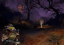 Project Copernicus - Gamereactor UK