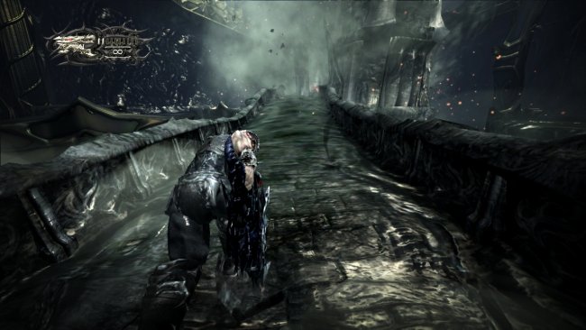 Fresh Quantum screens - Quantum Theory - Gamereactor