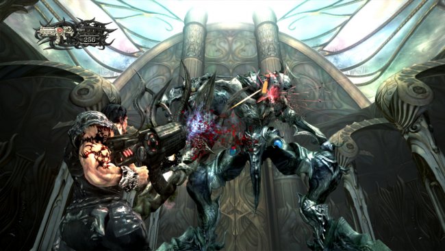 Fresh Quantum screens - Quantum Theory - Gamereactor