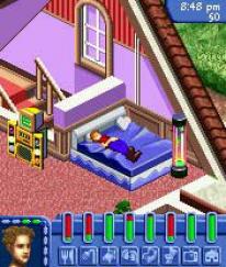The Sims: Bustin' Out - Gamereactor UK