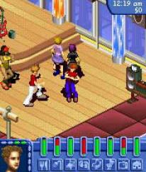 The Sims: Bustin' Out - Gamereactor UK