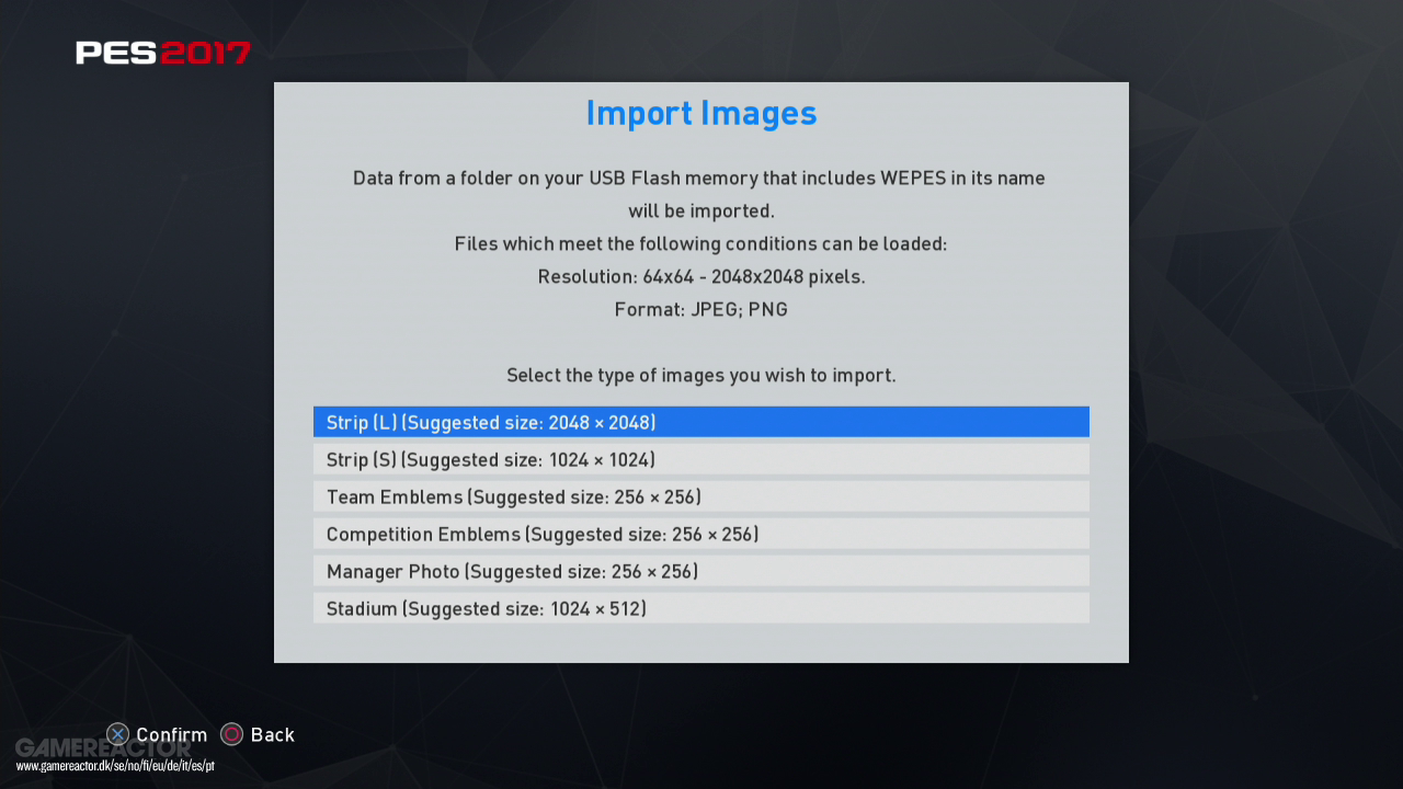 Pro Evolution Soccer 2017 Guide: Features, Modes & Real Teams