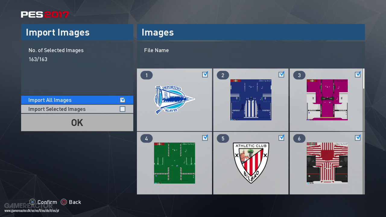 Pro Evolution Soccer 2017 Guide: Features, Modes & Real Teams