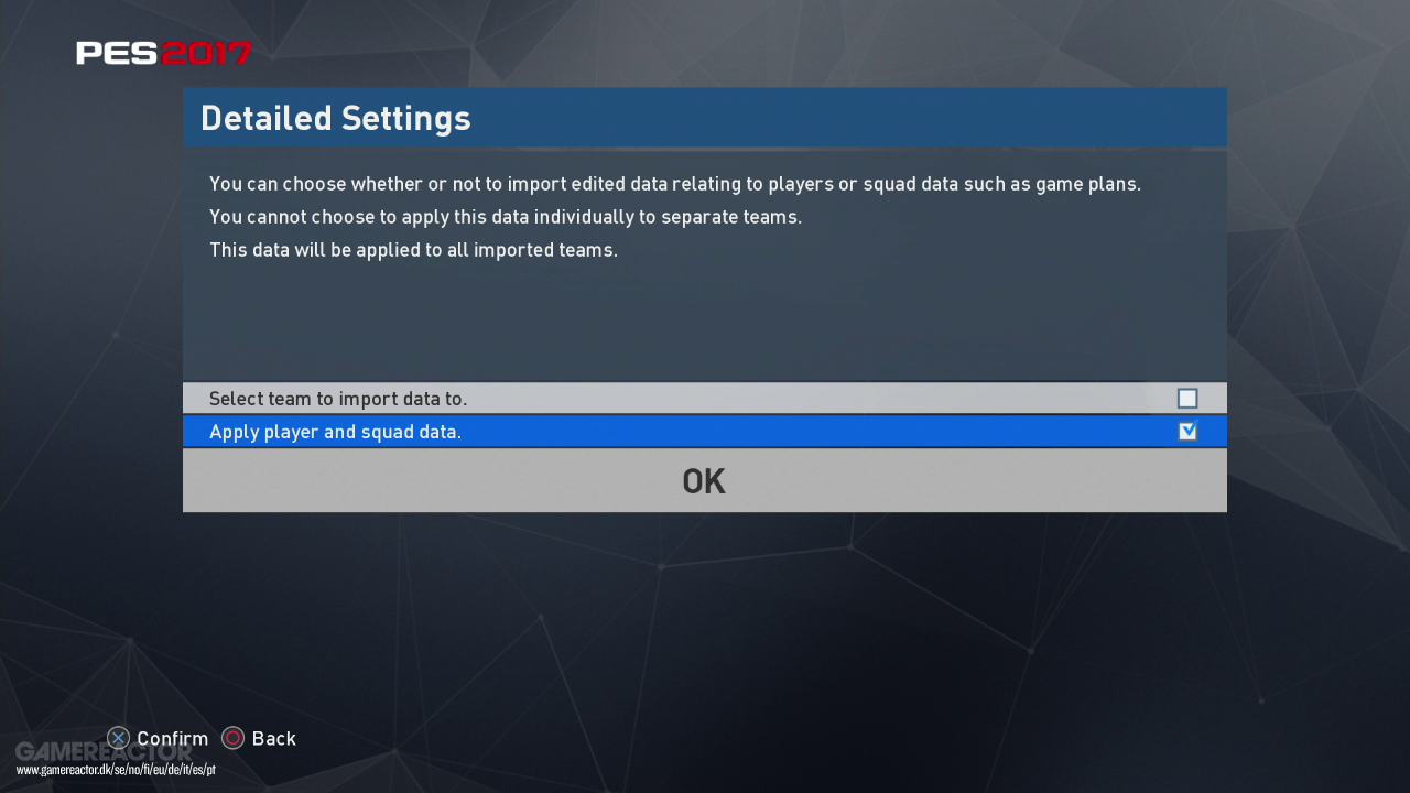 Pro Evolution Soccer 2017 Guide: Features, Modes & Real Teams