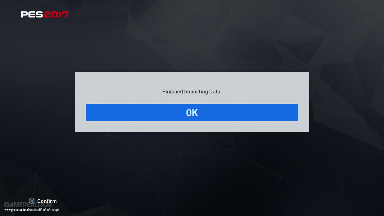 Pro Evolution Soccer 2017 Guide: Features, Modes & Real Teams