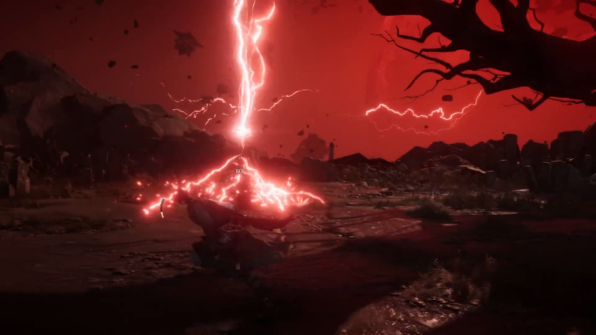 Alex Hopley - Journalist Profile - Intelligent Relations