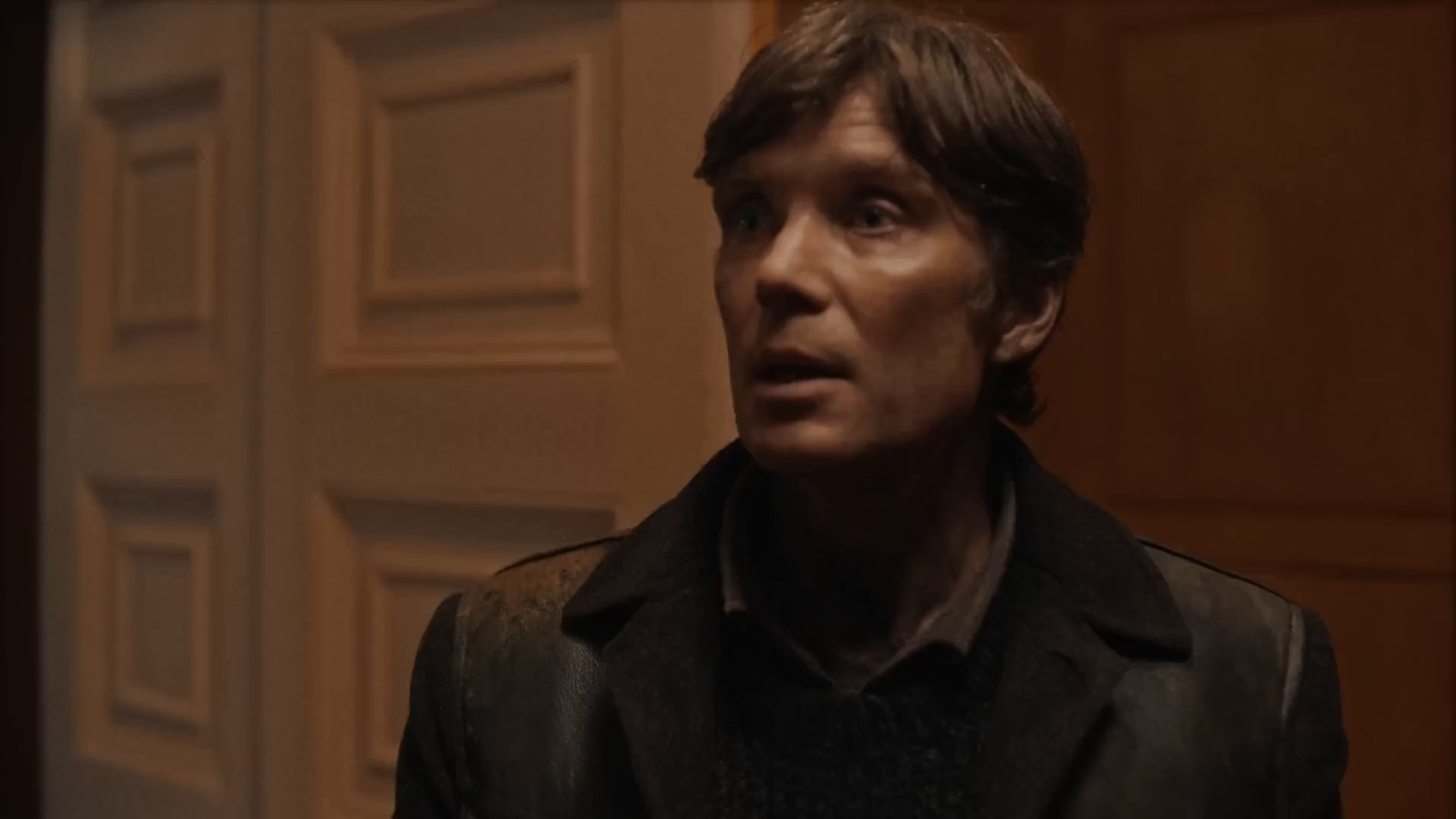 Cillian Murphy discovers harrowing truths about his local convent in ...